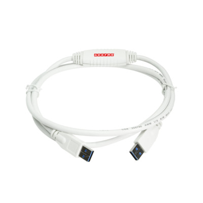 USB 3.0 Driverless Data Transfer Cable for Windows for sale