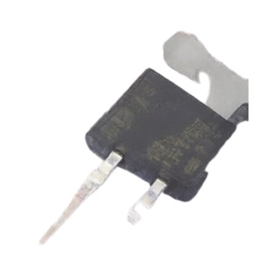 MOT MOT13009DA Single Bipolar Transistor for sale