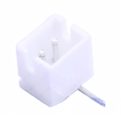 BOOMELE(Boom Precision Elec) 4.2-2*4AW Male Header Pins