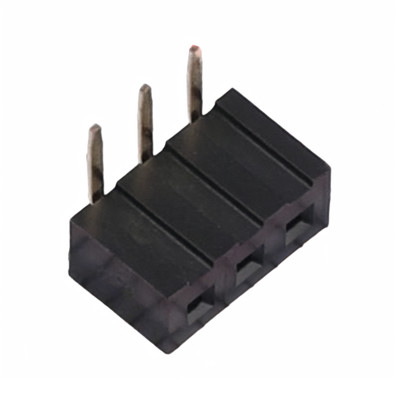 GREENCONN CSFB102-0302A001R1AC Female Socket Header Receptacle for sale