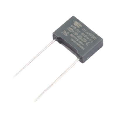 JOEY XX2224KA24AA415MA3 Ceramic Capacitor