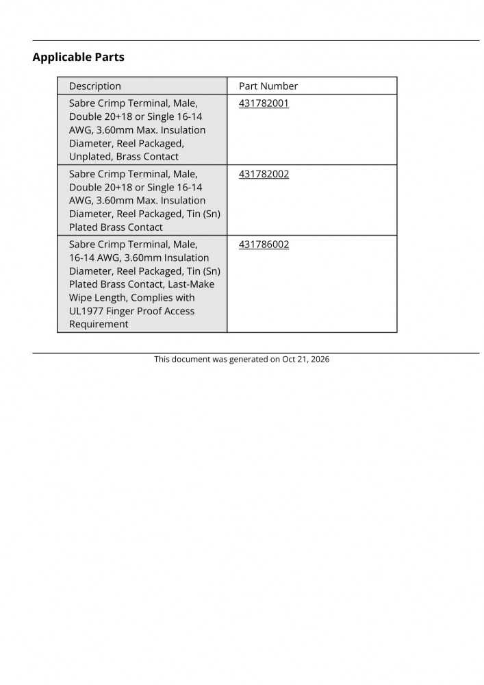 639113200 technical document page 3