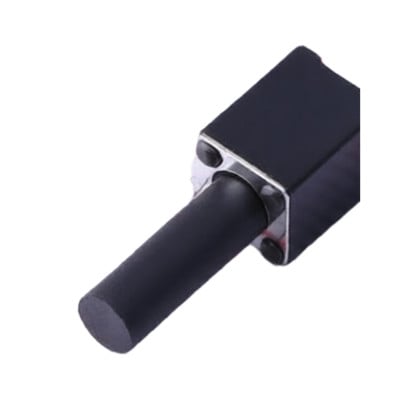 BZCN TSD025A15026A Tactile Switch