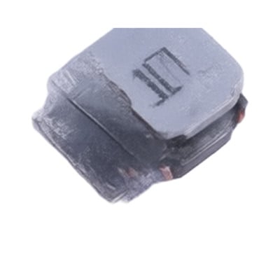 CND-tek CS0603C-100M-R Fixed Inductor