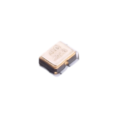 DIODES FJ2400011 for sale