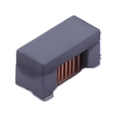 FH CMC0805S-121T Common Mode Choke