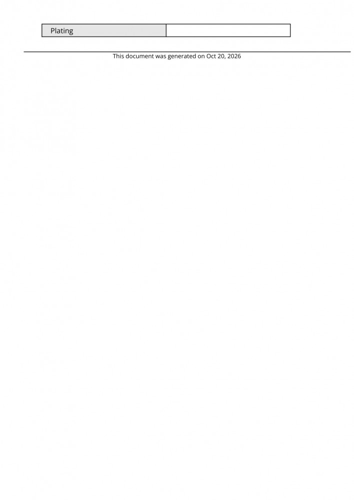 151200968 technical document image 4