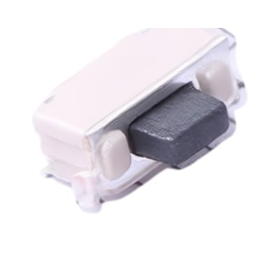 BZCN TSA034B2626B Tactile Switch