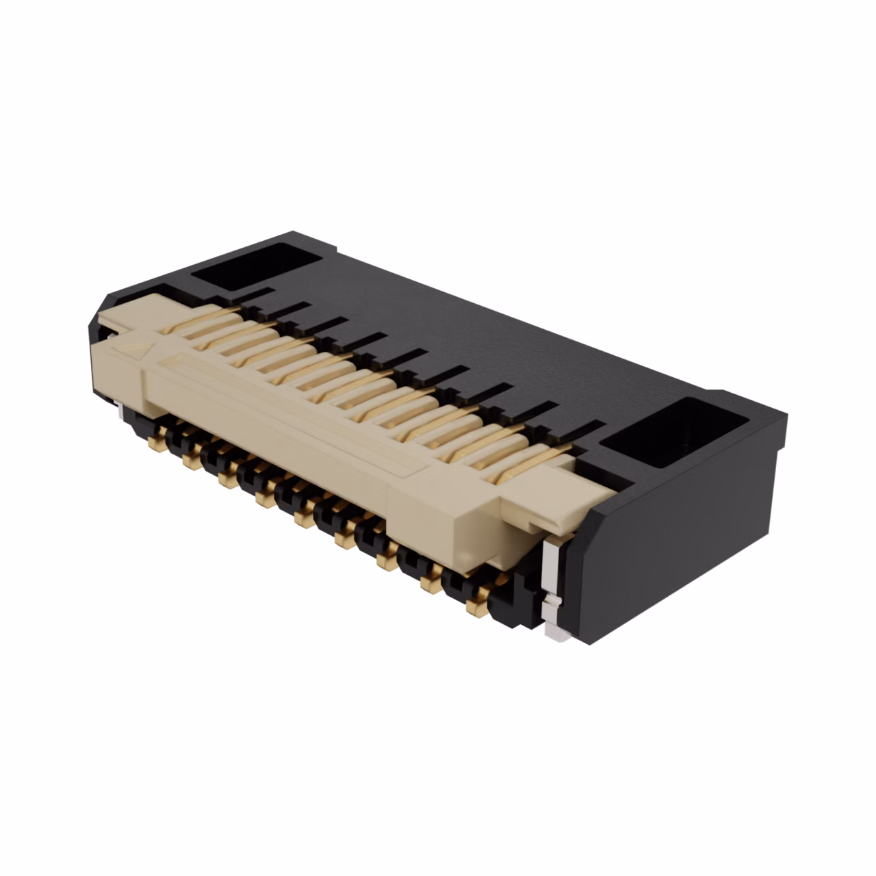 Molex 5033001710 for sale