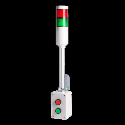 ATEP/ATES Series for sale