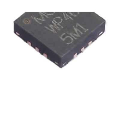 Mini-Circuits WP4G+ RF Power Splitter, 4-Way, 50 Ohm, Wideband