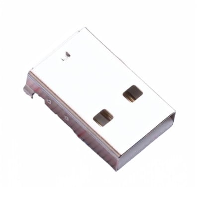 SOFNG USB-05 USB DVI HDMI Connector Assembly Chip