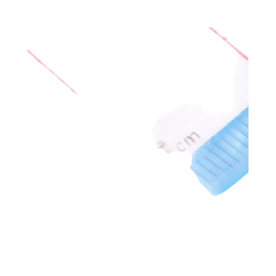 Chilisin BBBK00321611401Y00 Ferrite Bead Chip