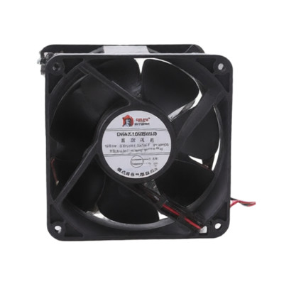Delixi Electric DHAZL12038H24B for sale