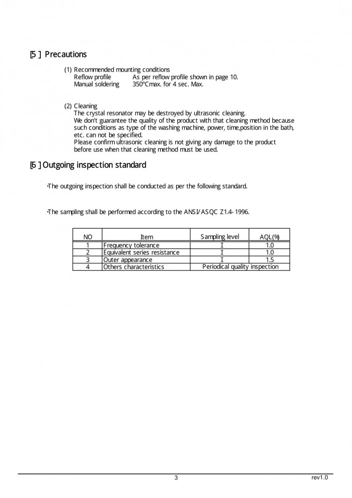 CJK08-327680720B20 datasheet page 4