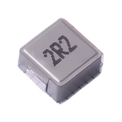 CENKER CKST0603-2.2uH/M Fixed Inductor for sale