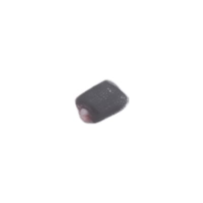 Chao He BZT52C3V3S Single Zener Diode