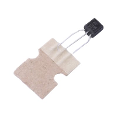 DIOTEC 2N3906 Single Bipolar Transistor for sale
