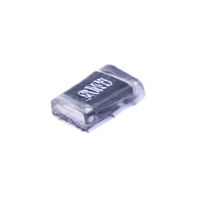 PSA FMF06FTHR005-LH Current Sense Resistor