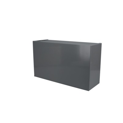 CU-2111-B for sale