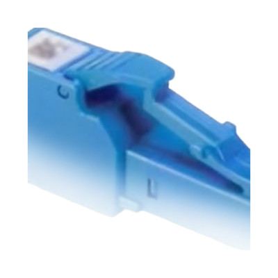 L-com FOATLCU-05D for sale