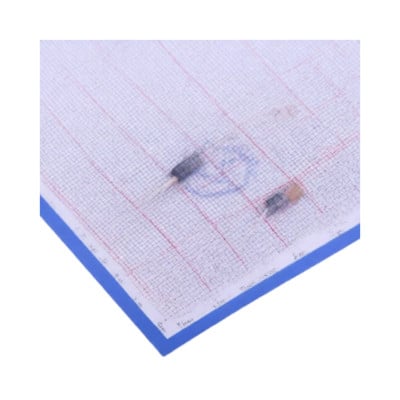 LGE SF58G Single Diode