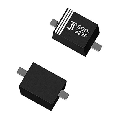 DIOTEC BAT54S