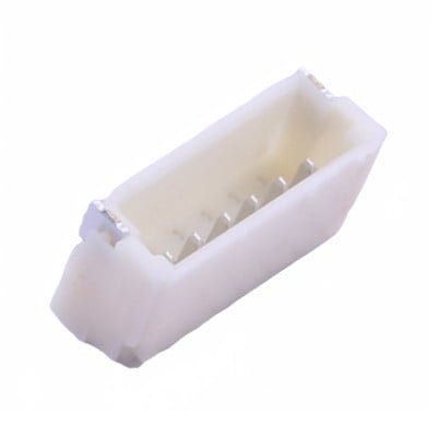 Joint Tech Elec A1001WR-S-05P