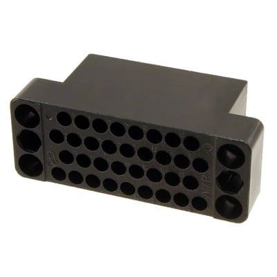 TE Connectivity 164164-2 Multi Purpose Chip