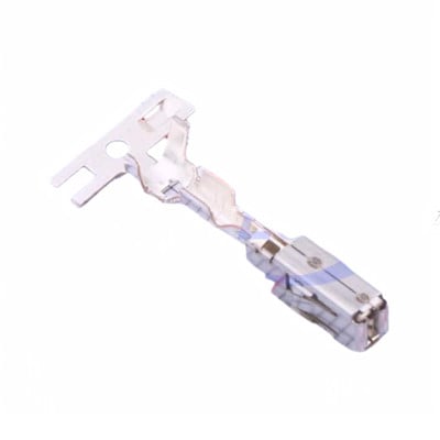 TE Connectivity 968678-2 Rectangular Connector Contacts