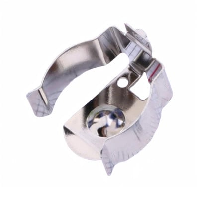 MYOUNG MY-18650-02 Blade Type Power Connector Assembly for sale