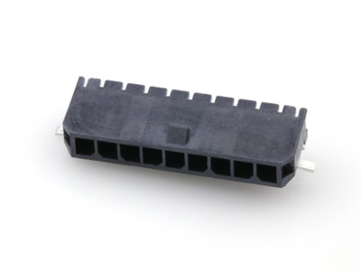 Molex 436500229