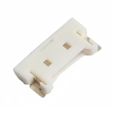 Lian Xin Technology SCT1254WR-S-10P Male Header Pins
