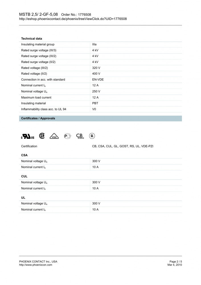1776508 catalog page 2