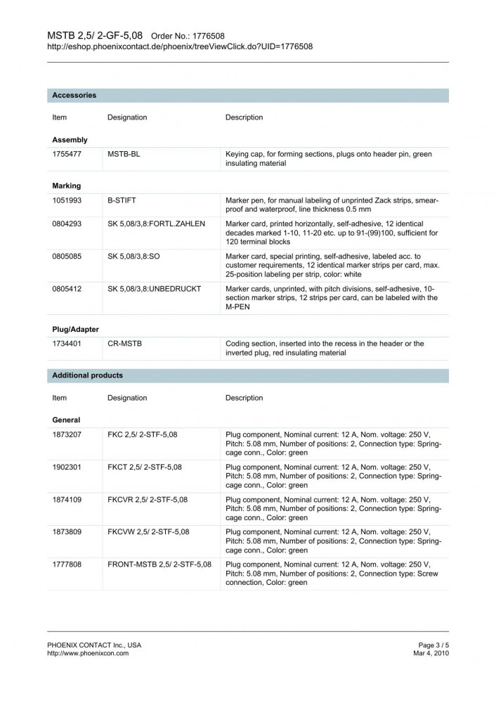 1776508 catalog page 3