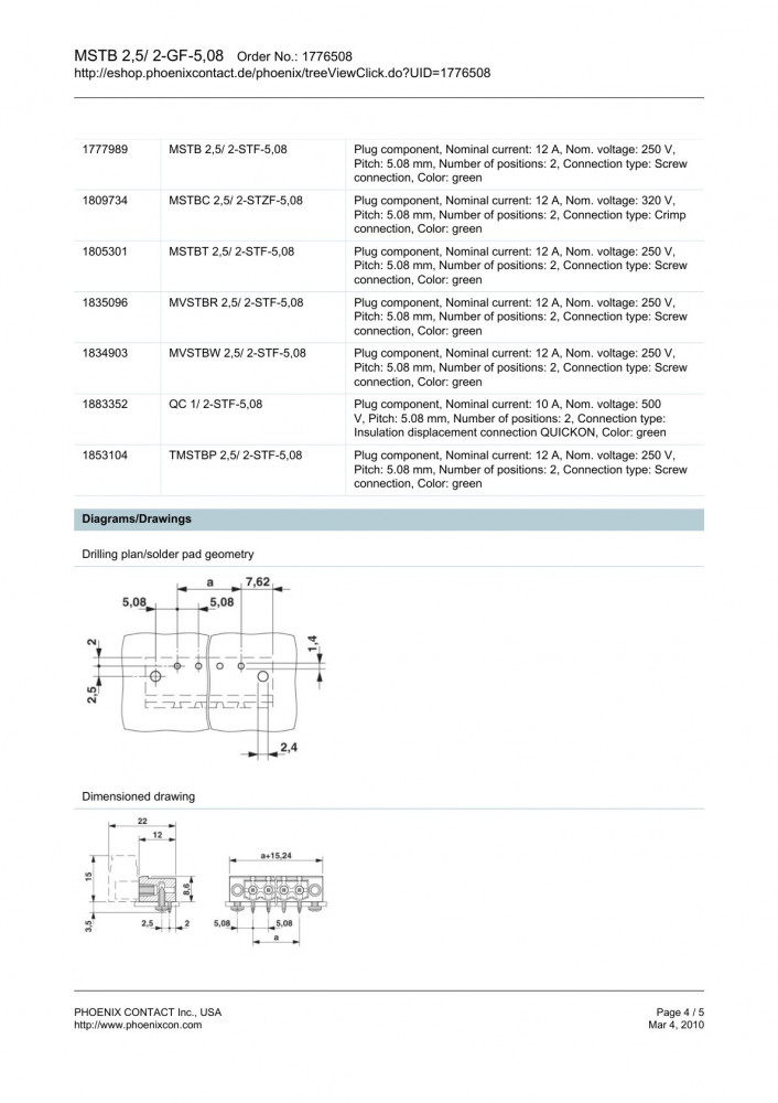 1776508 catalog page 4