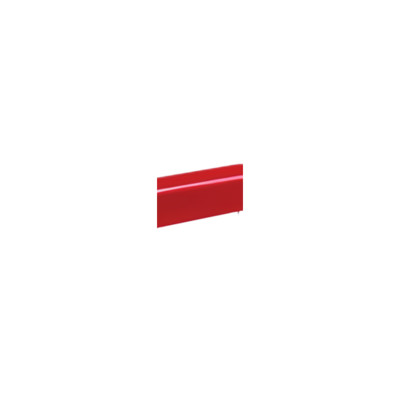 COTO 5000-0408 Reed Relay Chip