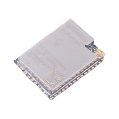 ESP32-S2R2 RF Transceiver Module by ESPRESSIF