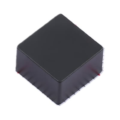 Khon SC208AA1 Switch Accessory Chip