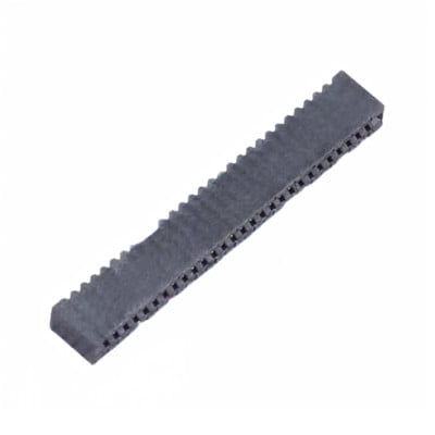G-Switch GT-F1009SR28-26BBT01 FFC FPC Flat Flexible Connector Assembly