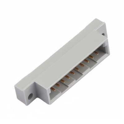 HRS PCN10-64P-2.54DSA(72)