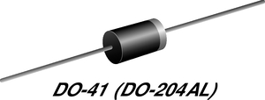BZW04-5V8 thru BZW04-376 for sale