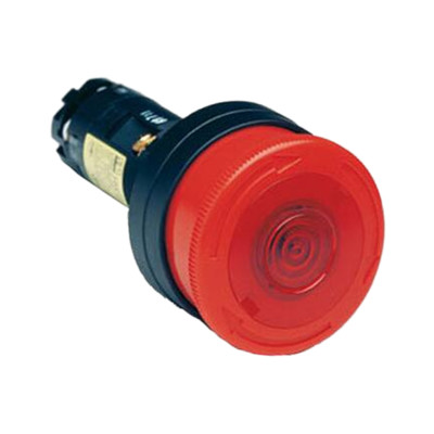 IDEC HW1E-LV4F11QD-R-24V for sale