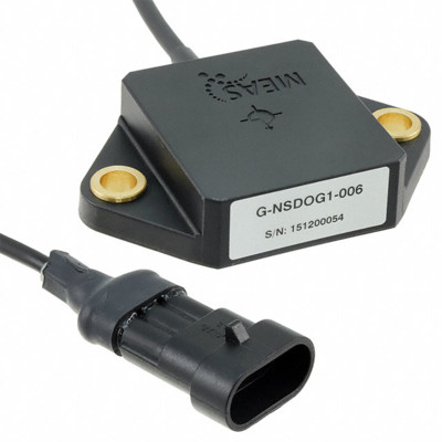 G-NSDOG1-006 for sale