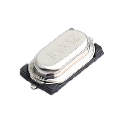 KYX KMX260001530 Crystal Chip