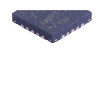 AMICCOM Elec A7105 for sale