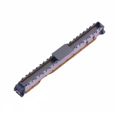 FOXCONN BBH1231-C1000-7H