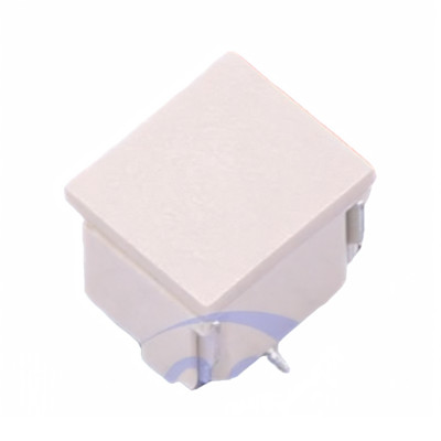 HDGC HDGC2001WV-2P Male Header Pins