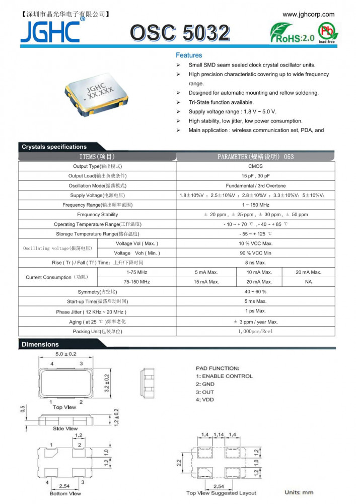 O5308000153350 technical document preview