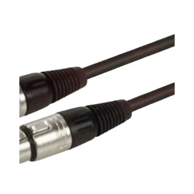 L-com CAXLR214-3